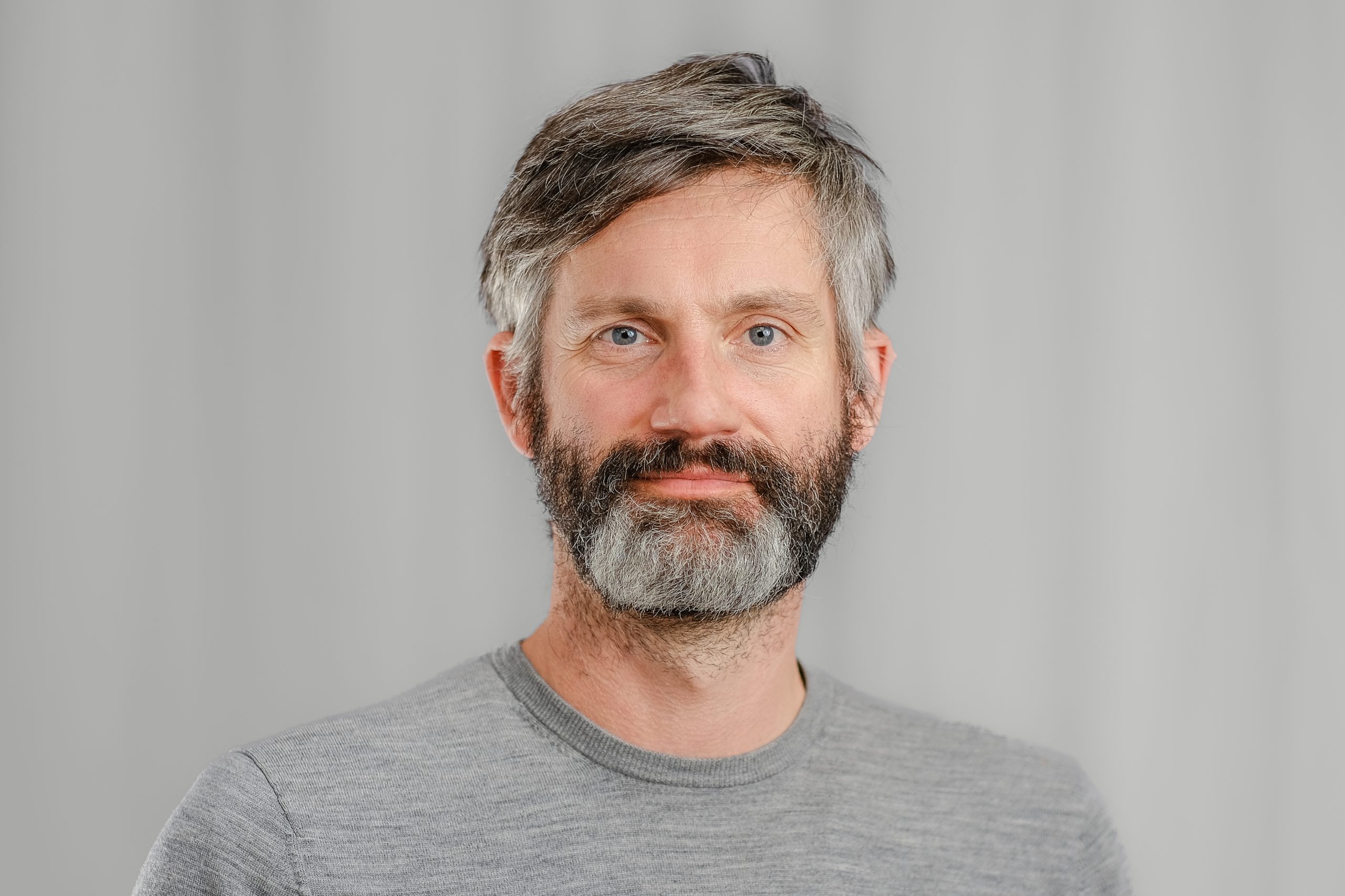 Robert Behrendt - mediale pfade